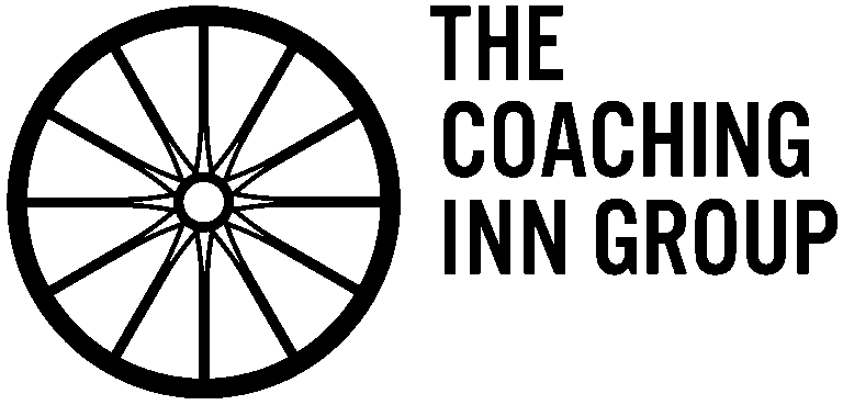 About - The Bell Inn, Stilton