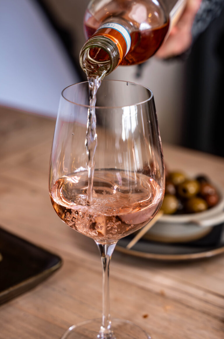 The Bell Inn - Hotel, Eatery & Coffee House - Stilton