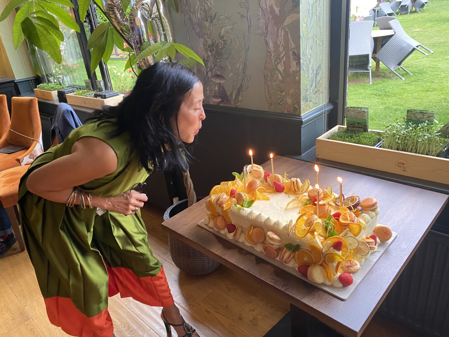 The Bell Inn - Hotel, Eatery & Coffee House - Stilton